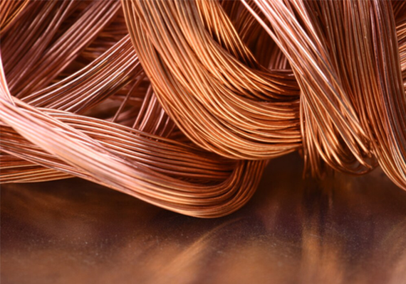 Capabilities :: Mukul Metals Pvt. Ltd.