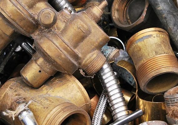 Capabilities :: Mukul Metals Pvt. Ltd.